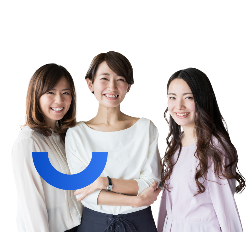 beBit TECH | 亞洲卓越的顧問科技公司